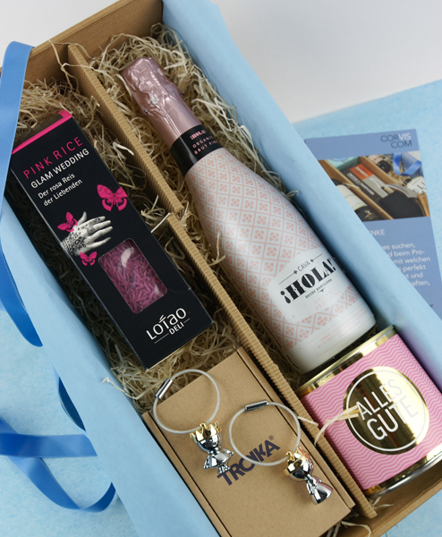 Produkte - www.corviscom-geschenke.de