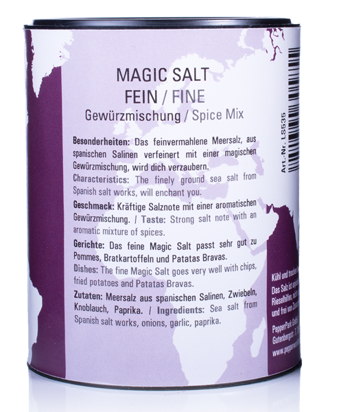 Produkte - www.corviscom-geschenke.de